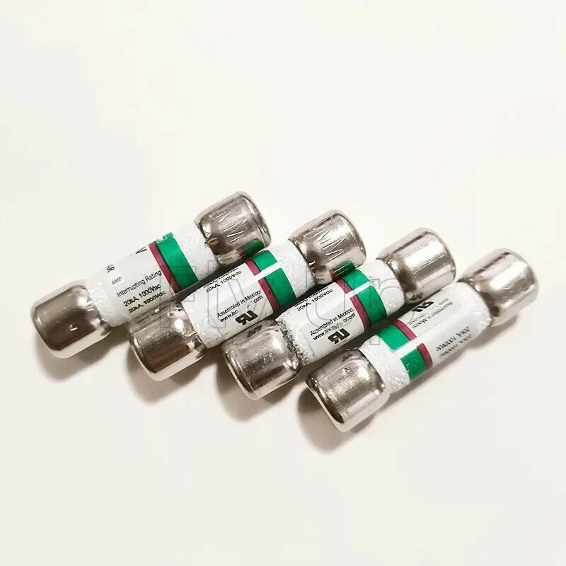 Предохранитель для мультиметра DMM-11AR 2PCS