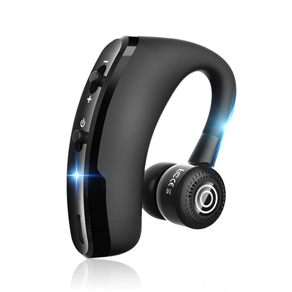 Bluetooth-наушники V9S беспроводные V9