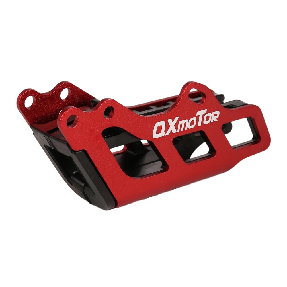 Крепление тормозного суппорта OXmoto Red 1 для Honda CRF 250 450