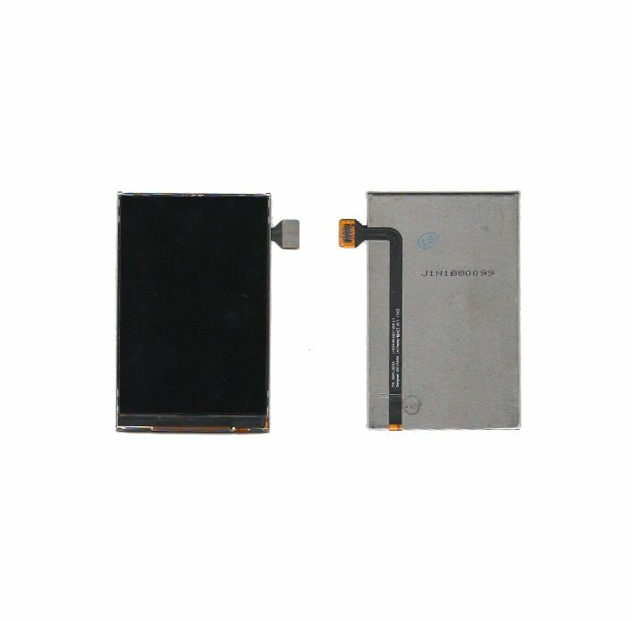 Дисплей для LG E510 ORIG