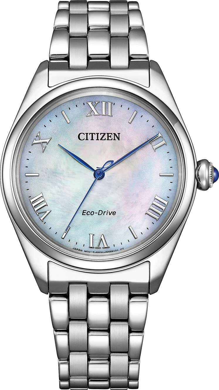 Наручные часы CITIZEN Citizen L