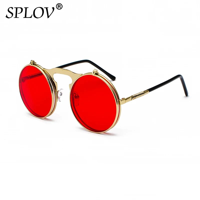 Солнцезащитные очки SPLOV