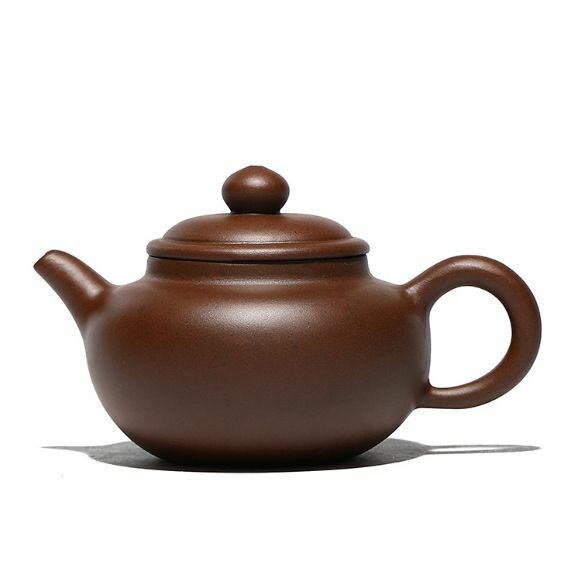 Чайник заварочный！