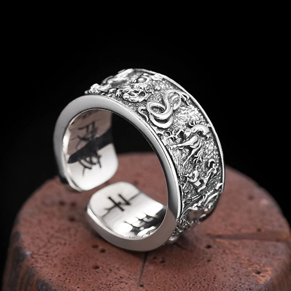 Кольцо