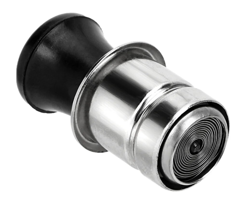 12 В автомобильная вилка питания, автомобильный прикуриватель, внутренние детали зажигания для Subaru VIZIV Outback Baja B5-TPH Forester Ascent XV