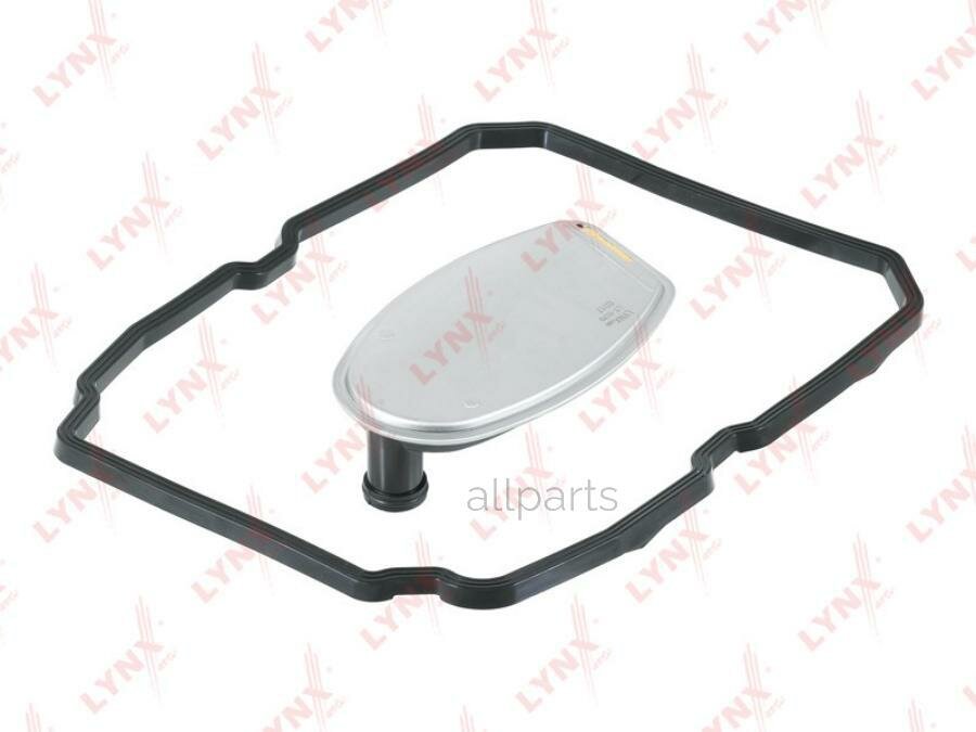 LYNXAUTO LT1070 Фильтр АКПП