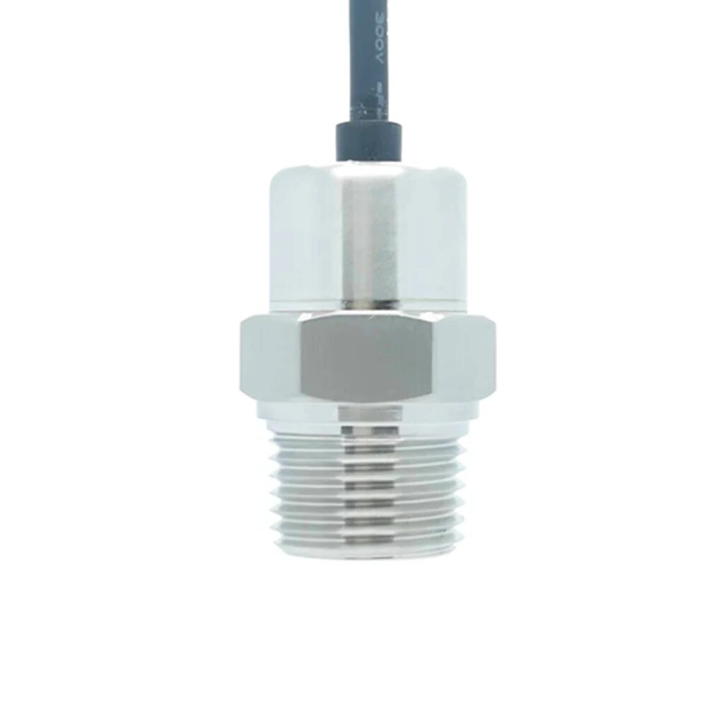 Датчик давления XIDIBEI XDB401-N3-W7 0-3 бар, 3.3V I2C