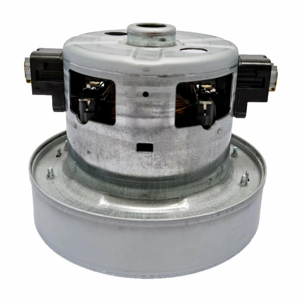 Двигатель оригинал мотор 1670w для пылесоса Samsung, DJ31-00120F, VCM-K60EU K60EU K60EUAA VCM-K60EUAA, VCG214E05A VCG214E02 Made in VIETNAM VAC006SA