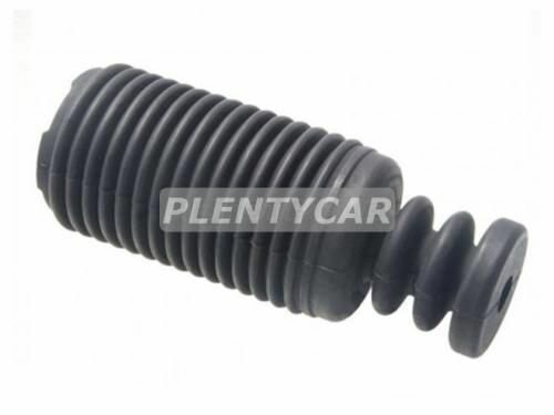 Пыльник задней стойки nissan primera 96-07/sunny/almera Sat ST-55240-4U000