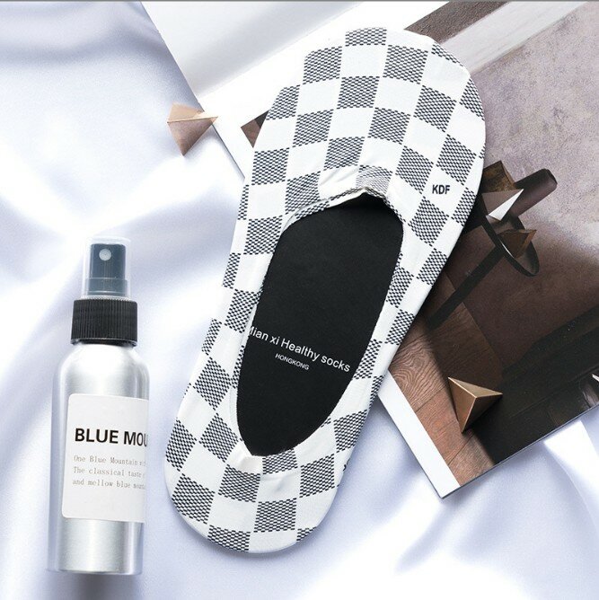 Подследники  подследники