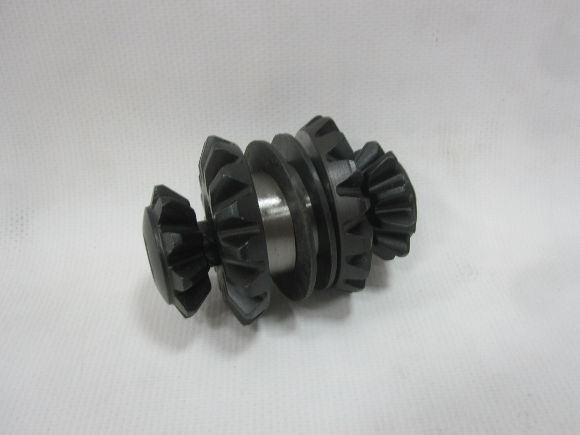 Сателлиты дифференциала, для Нива 21214 и Нива Шевроле, 24 шлицы