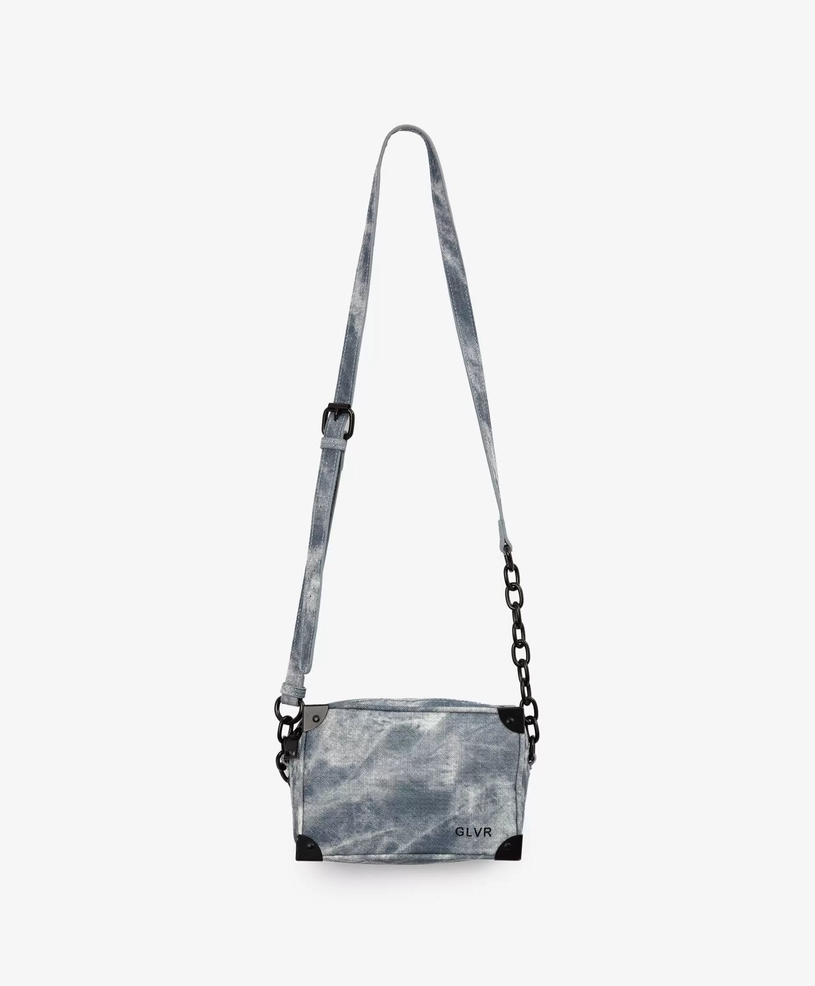 Сумка кросс-боди