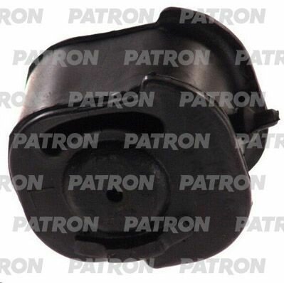 Сайлентблок рычага подвески PATRON PSE11125