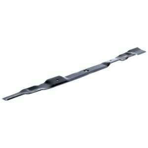 Нож для трактора мульчирующий HUSQVARNA для CTH126/P11577RB (5324192-73)