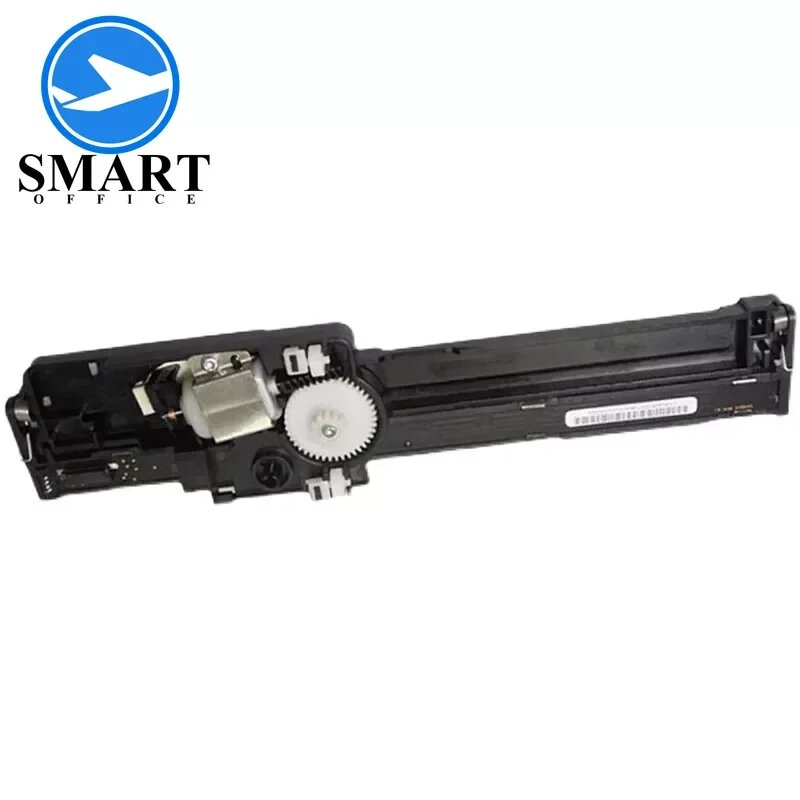 Двигатель сканера Parts House B3Q10 для HP