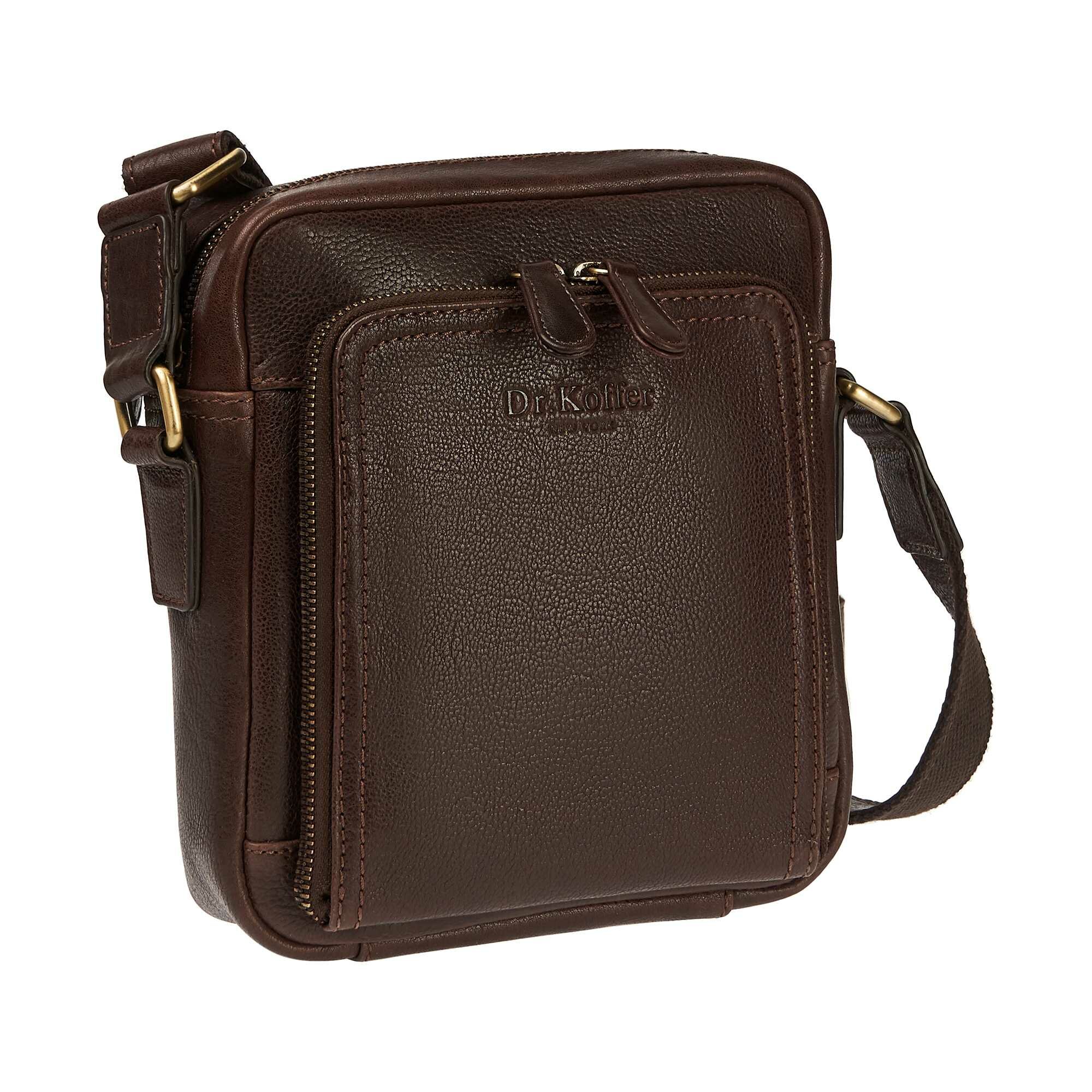 Сумка кросс-боди