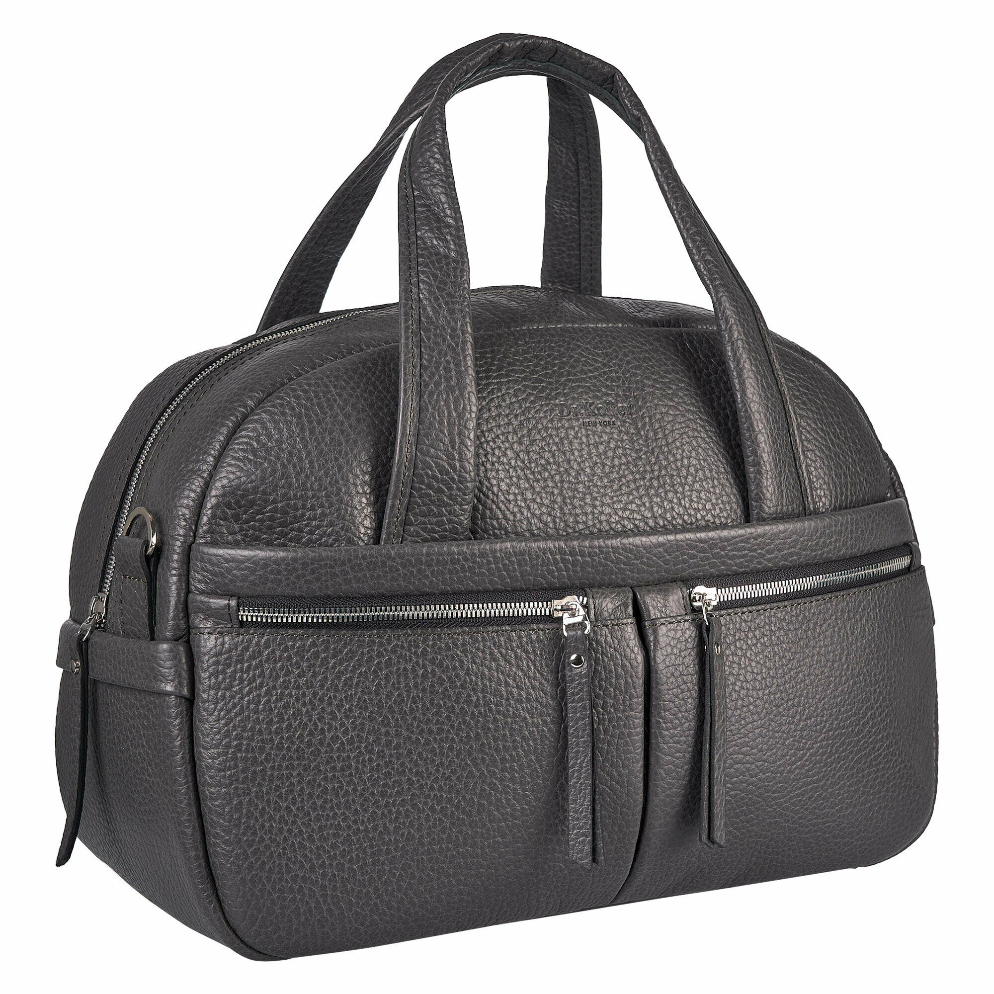 Сумка дорожная 