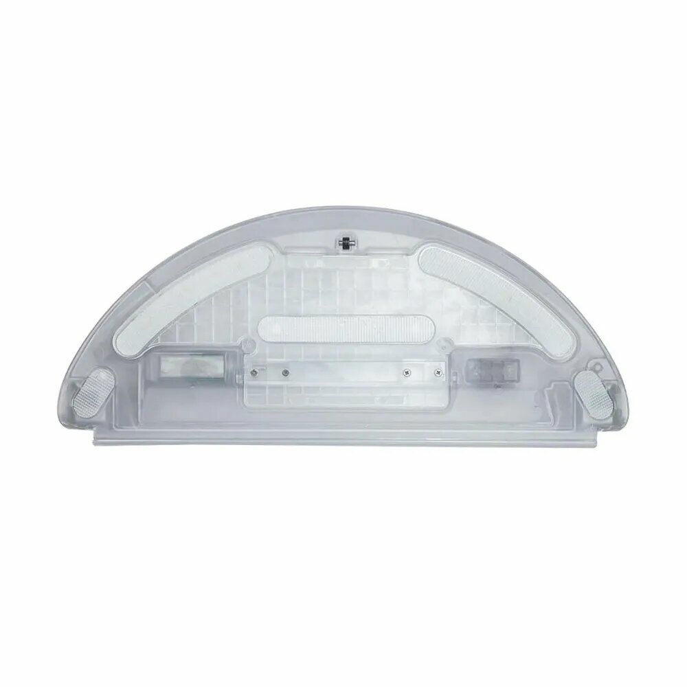 Резервуар для воды для робота-пылесоса Mi Robot Vacuum Mop 2 Pro, BHR5044EU, MJST1S