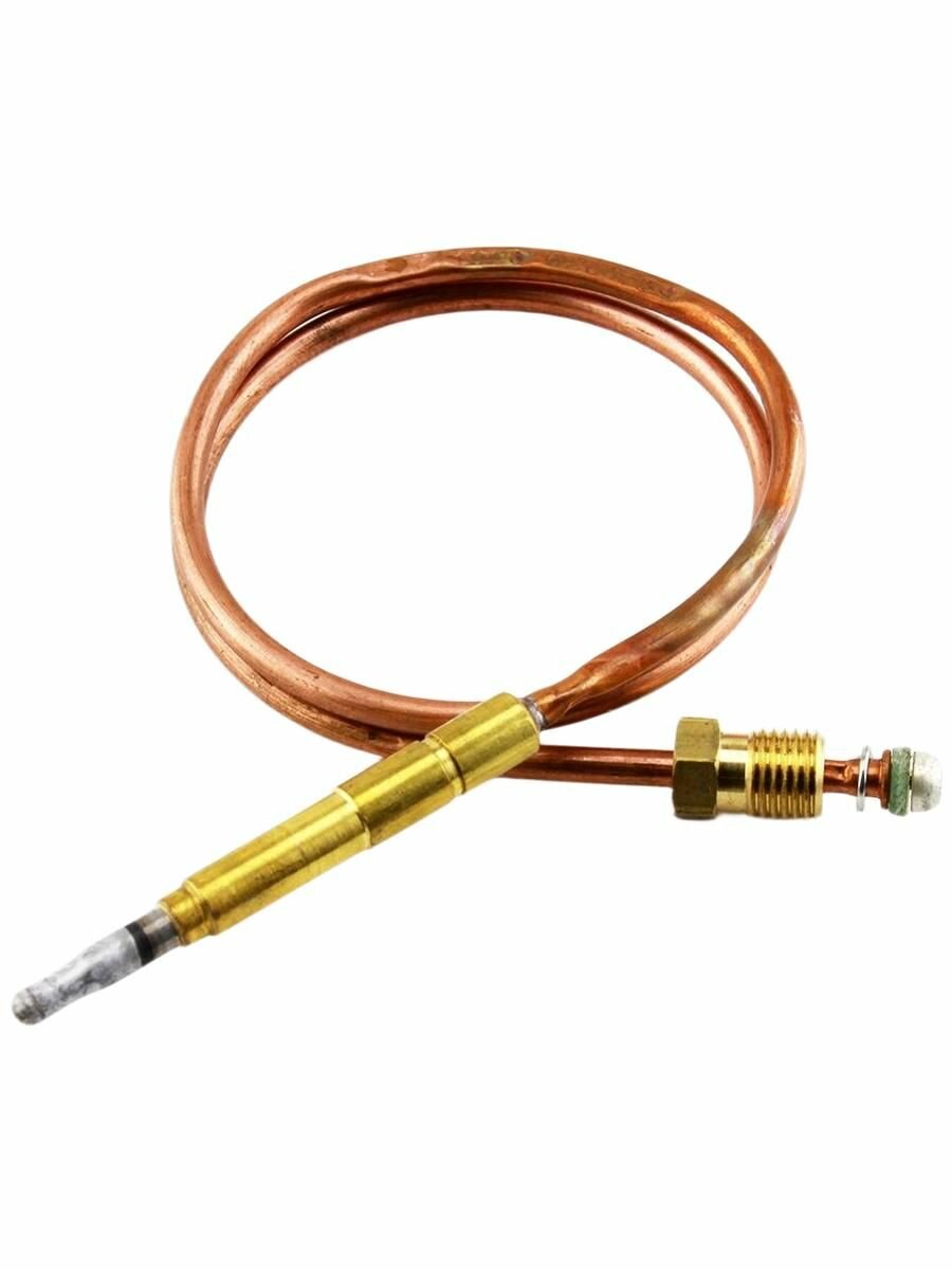 Термоэлемент Sit М9, L450 мм 5 шт