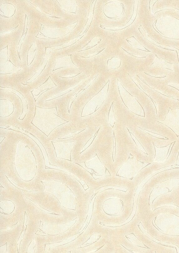 Обои винил на флизелине 0.7м Marburg 55967, Германия