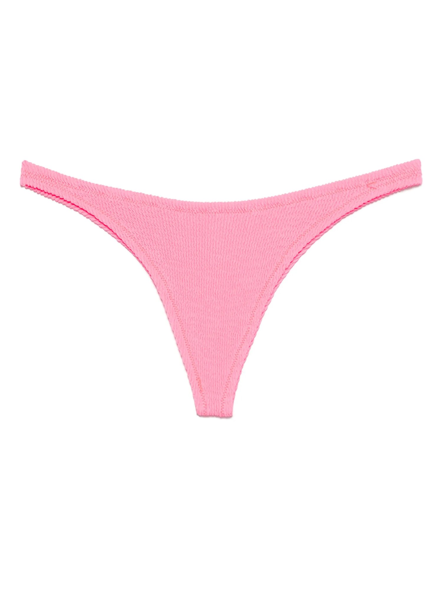 Купальник Naomi