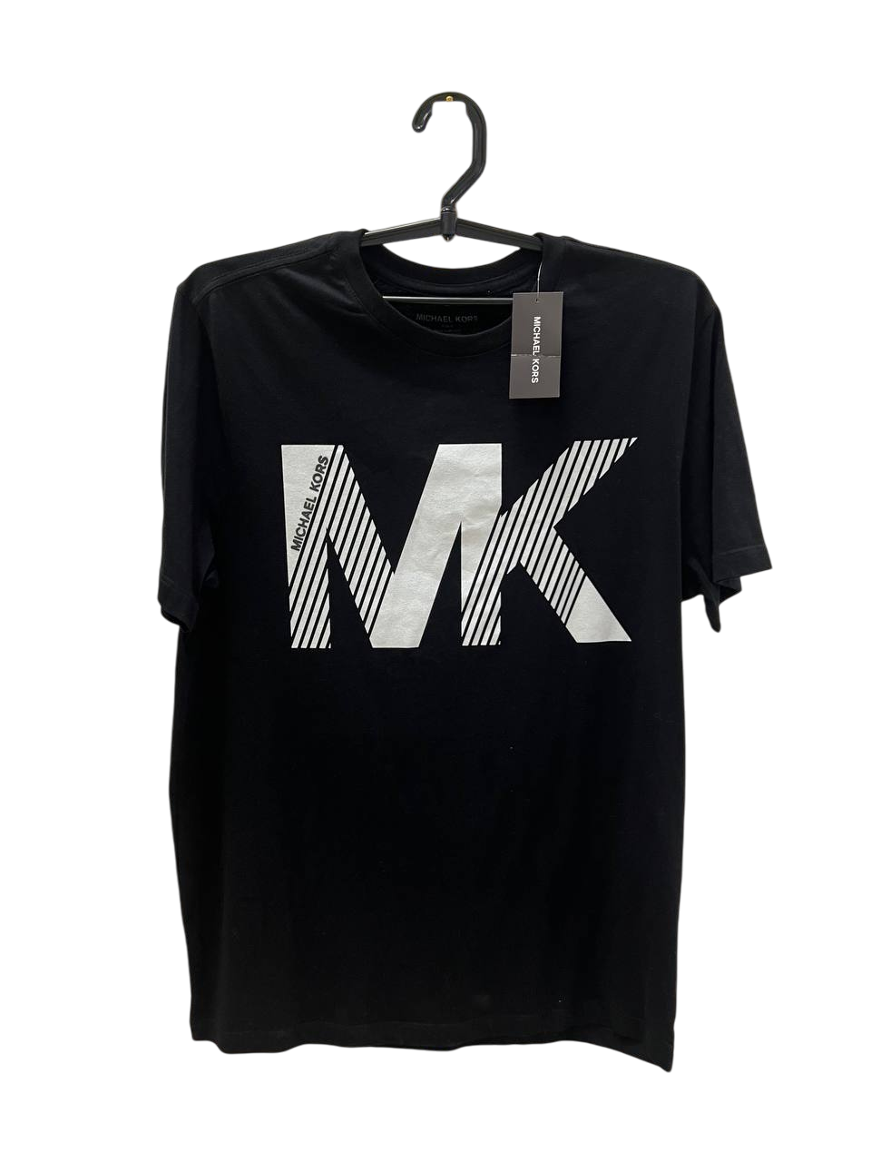 Футболка Футболка Michael Kors