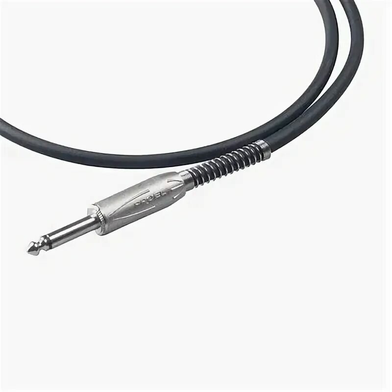 Proel BULK100LU2 — фото 1