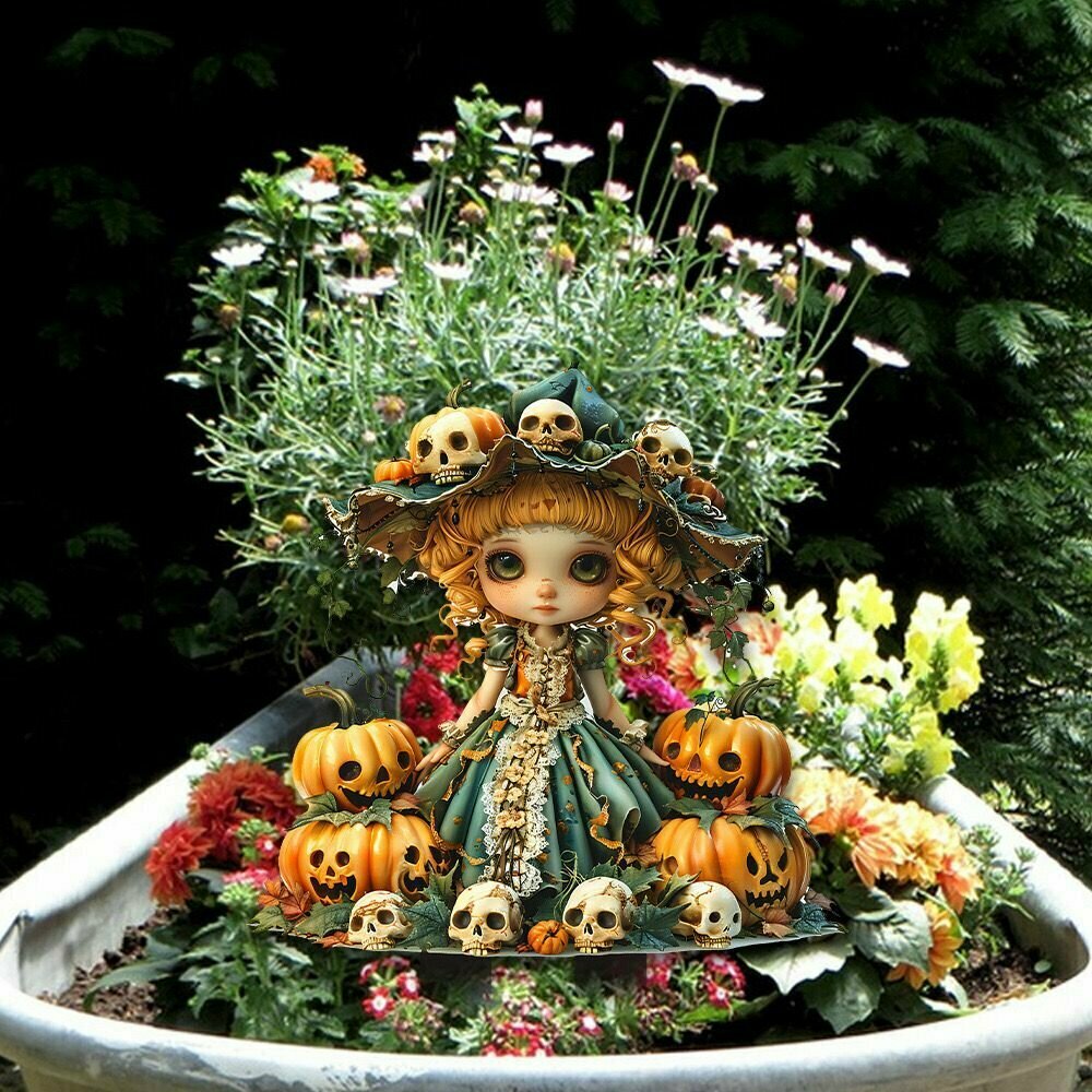 Флюгер