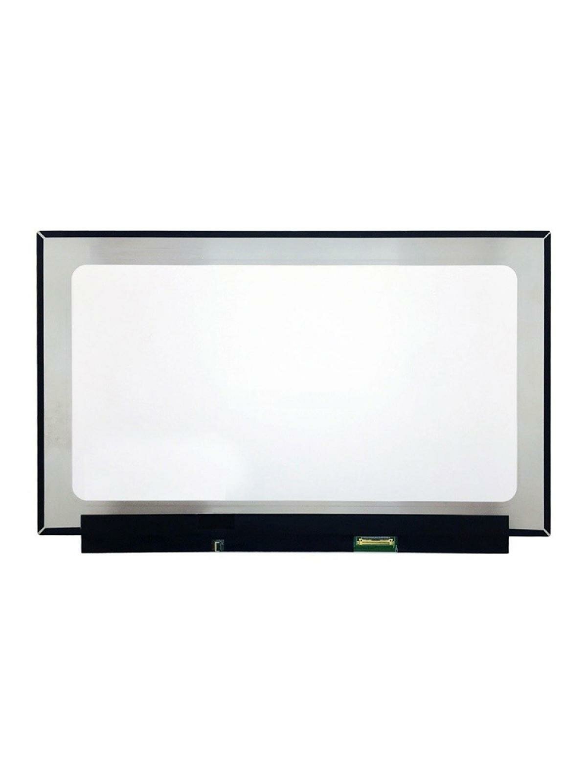 13.3Inch FHD 1080P IPS LED LCD Display Screen Panel Replacement for N133HCE G52 Laptops not for N133HCE-G52 C1 Model