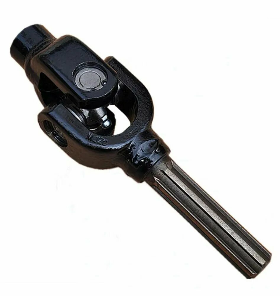 Болты, гайки, хомуты, стяжки, 196 мм, 1 шт.