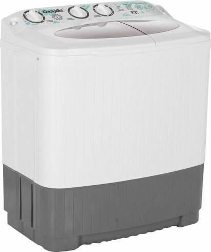 Стиральная машина Славда WS-70PET