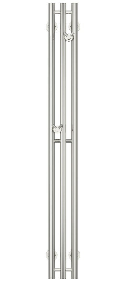 Терция PRO 1200х100 — фото 1