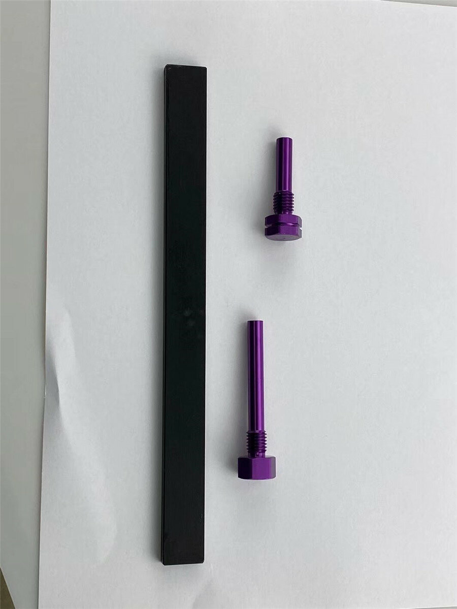 Подходит для замены распредвалов, работ по замене ремня/цепи грм или для серьезной сборки двигателя.