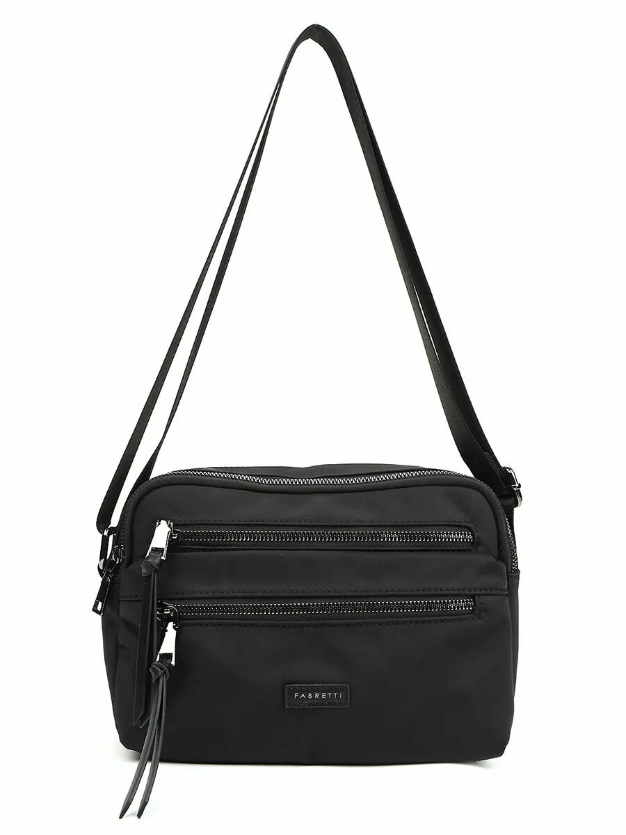 Сумка кросс-боди