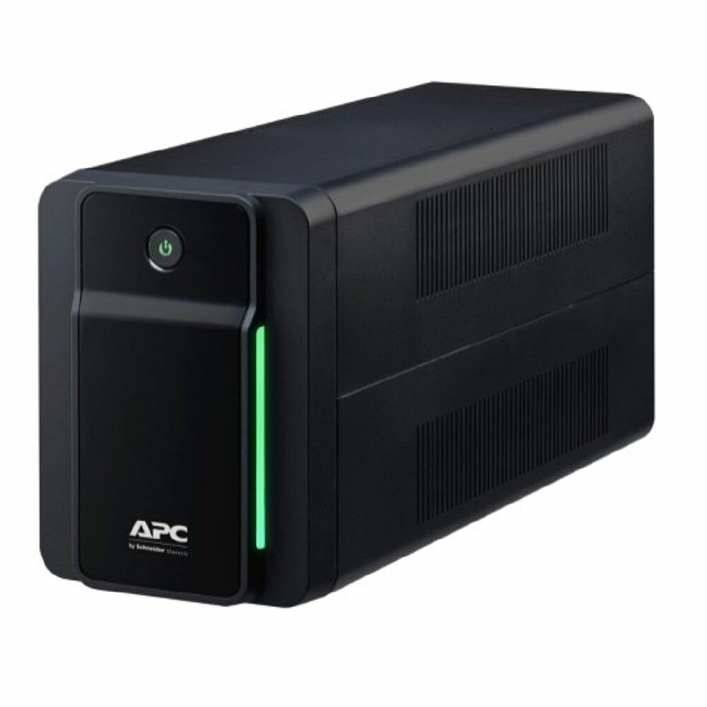APC by Schneider Electric ИБП APC Back - UPS RS 950VA BX950MI - GR BX950MI - GR KZ