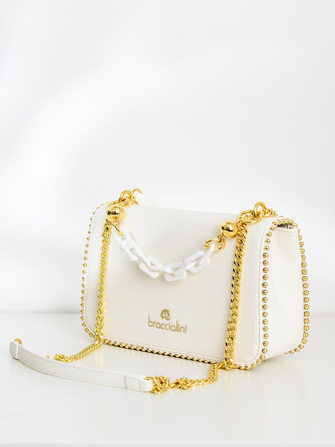 Сумка сэтчел