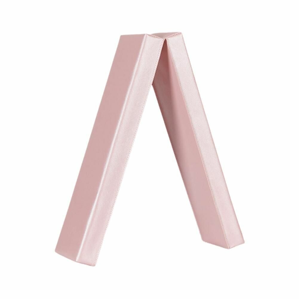 Магнитные антиударные накладки на двери авто - универсальные защитные полосы от царапин и вмятин, самоклеющиеся