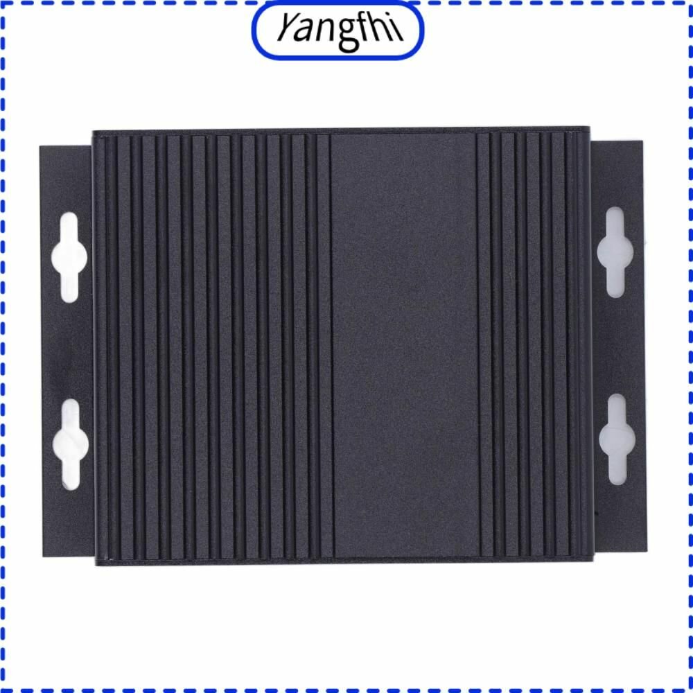 Распределительный щит