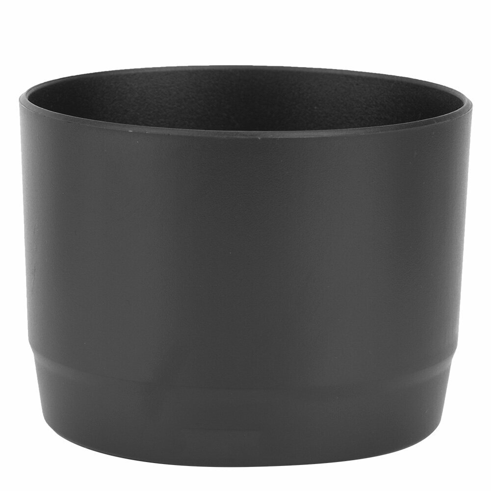 Бленда, износостойкая, прочная, для объективов EF 70-300mm f/4.5-5.6 DO IS USM Annex f/4-5.6.