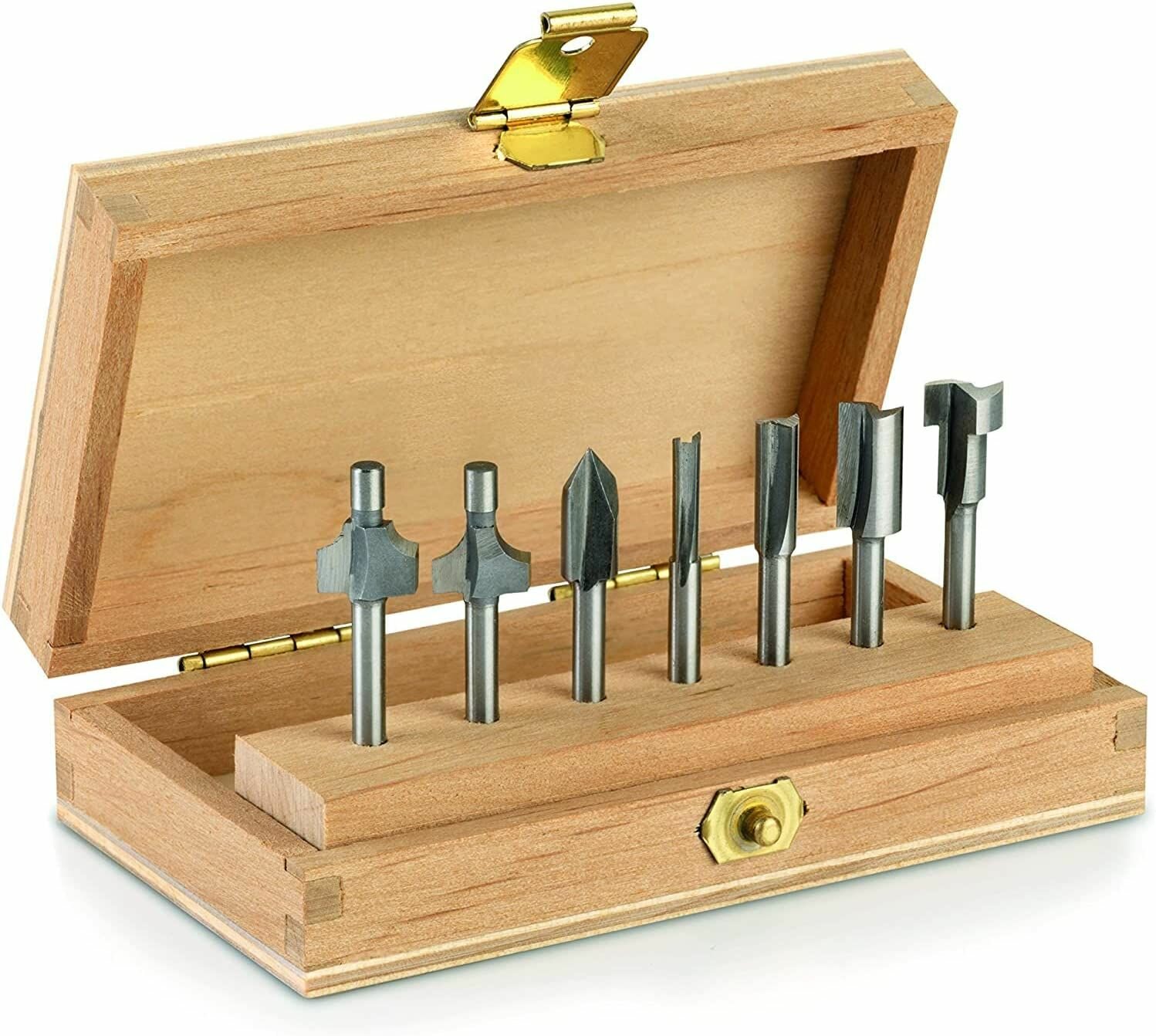 Набор многофункциональных фрез DREMEL 660, 26150660JA