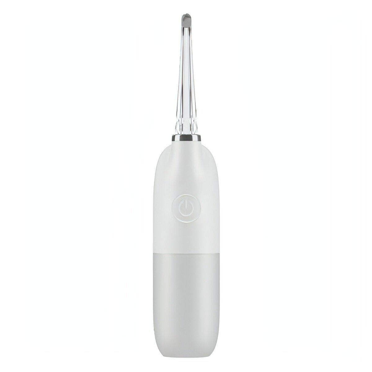 Ирригатор Oclean A10 Grey — фото 1