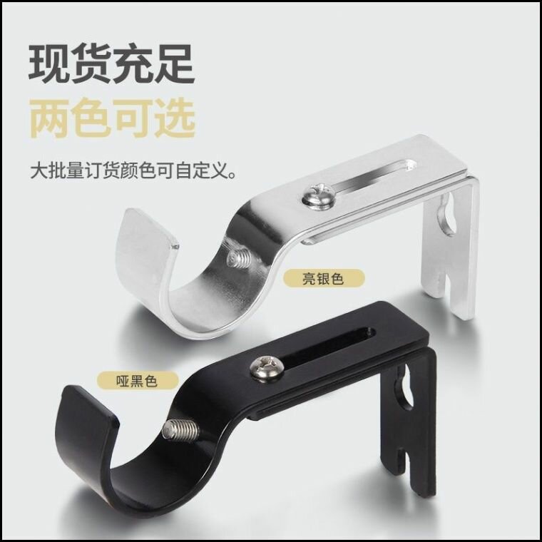 Подвес для картин, постеров и фото