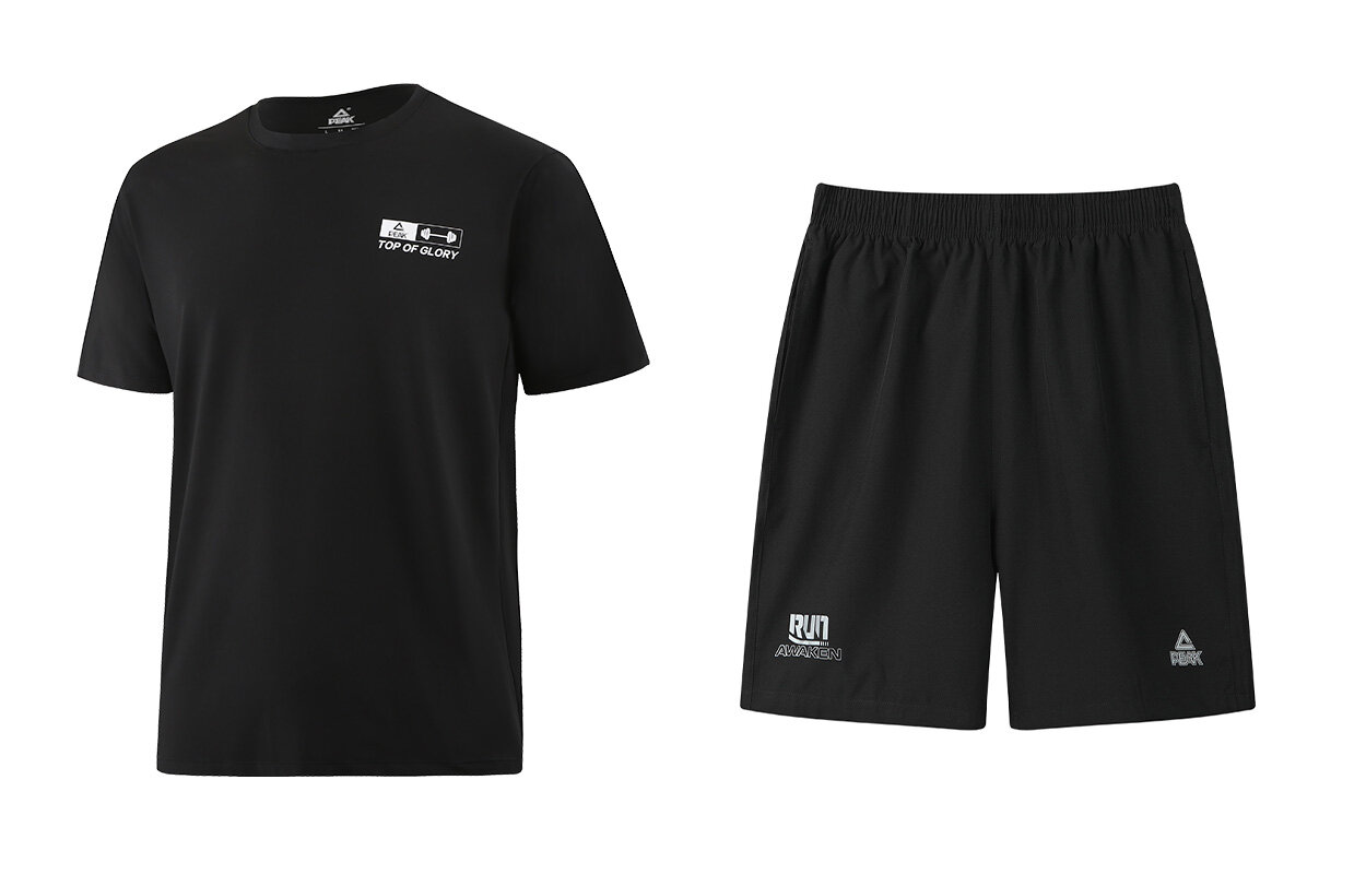 Форма спортивная