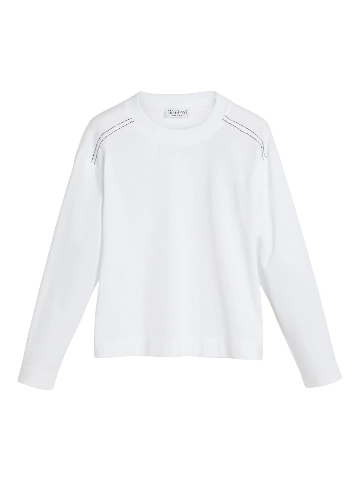 Футболка Monili