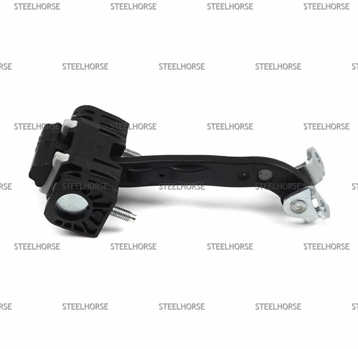 Ограничитель передней двери лев/прав Fiat Ducato (not Elabuga); Peugeot Boxer 250; Citroen Jumper 250/290 2006-