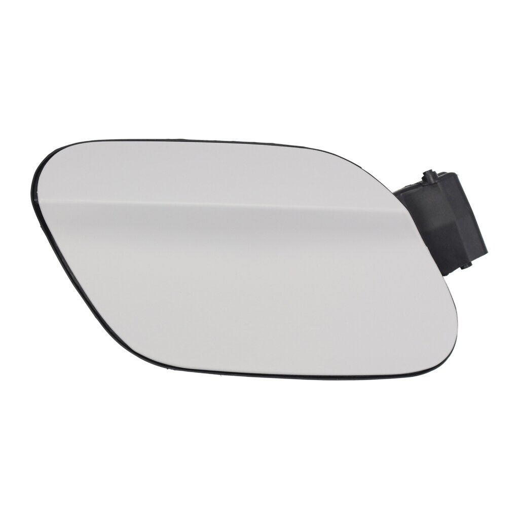 Крышки Топливных Баков, Откидные Крышки для Дизельного Топлива-Запасные Аксессуары для Автомобилей Sportsvan