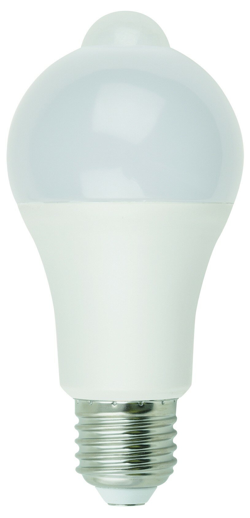 Лампа светодиодная Uniel E27 12Вт 4000K UL-00005713