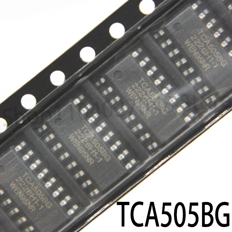 1 шт. TCA505BG LDA505