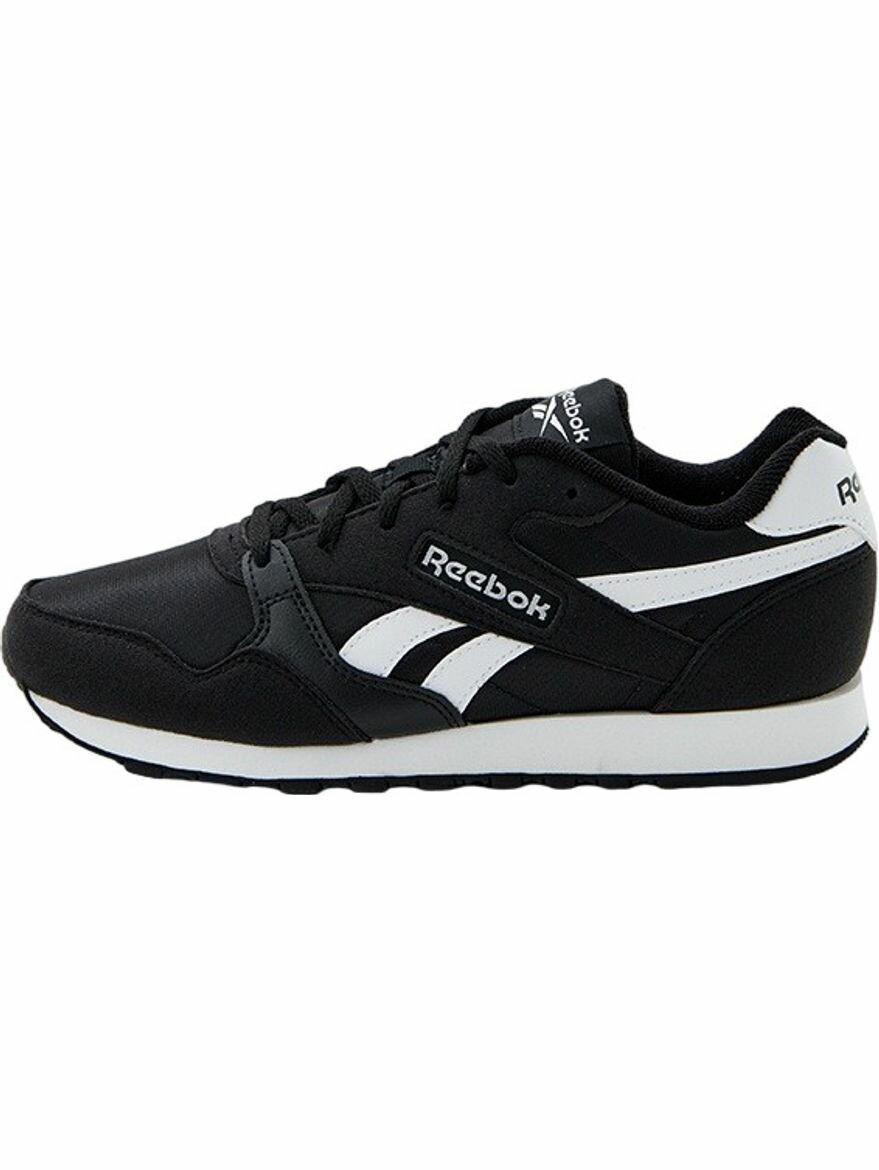 Кроссовки Royal Ultra