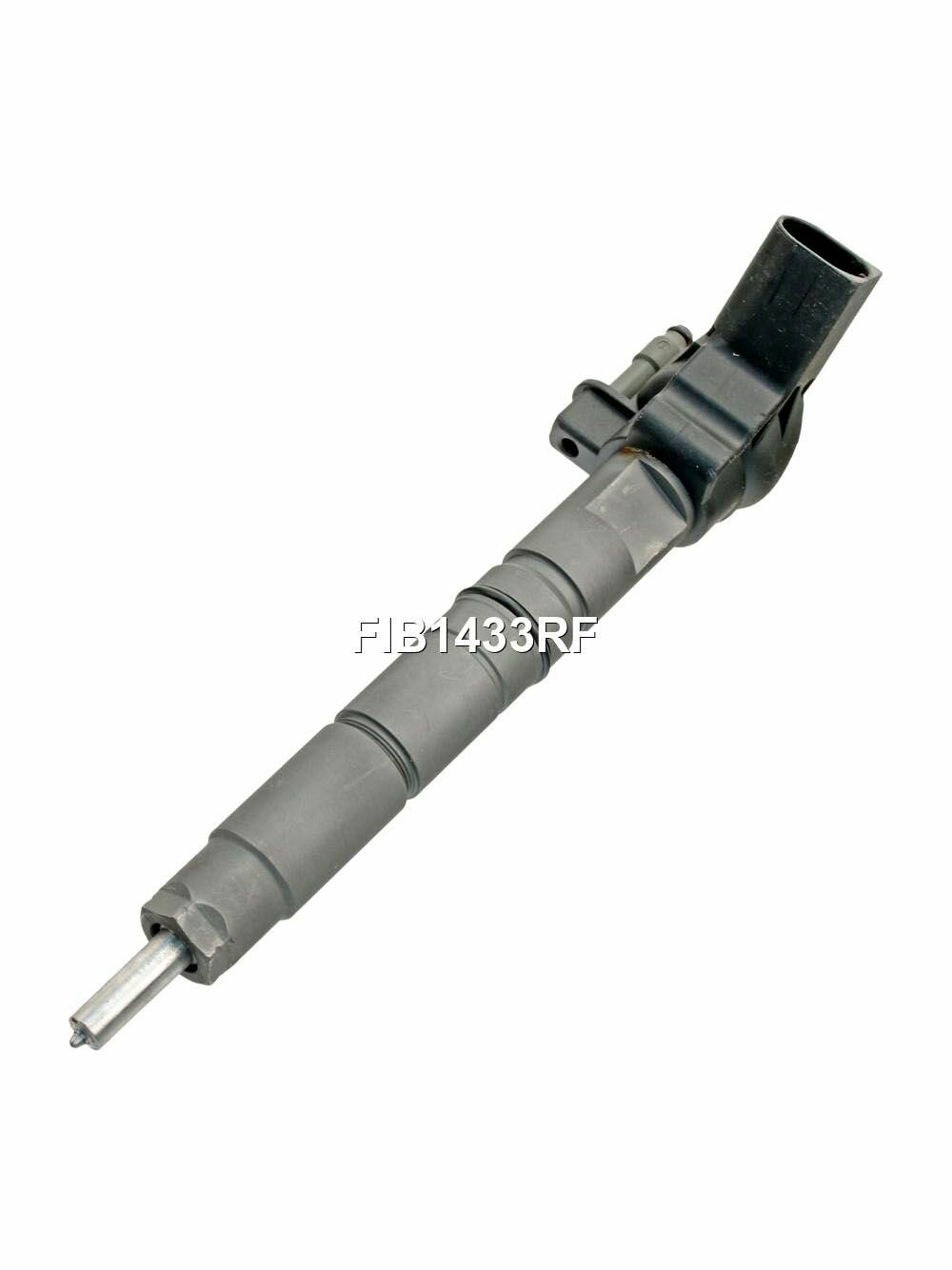 Форсунка топливная Audi A4 A5 A6 Q5 Q7 Porsche Cayenne Volkswagen Touareg